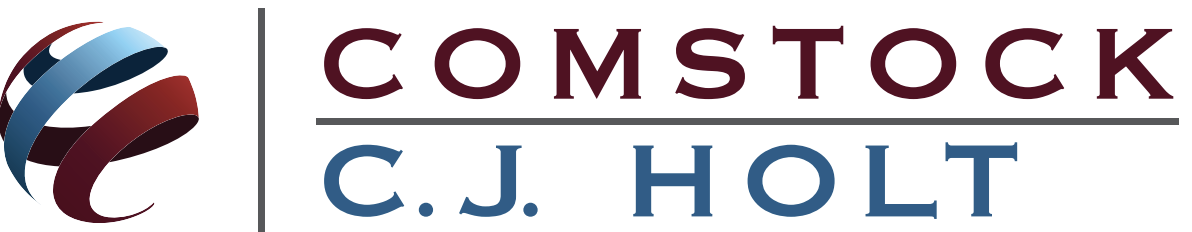 U.S. Duty Drawback - Comstock & Holt