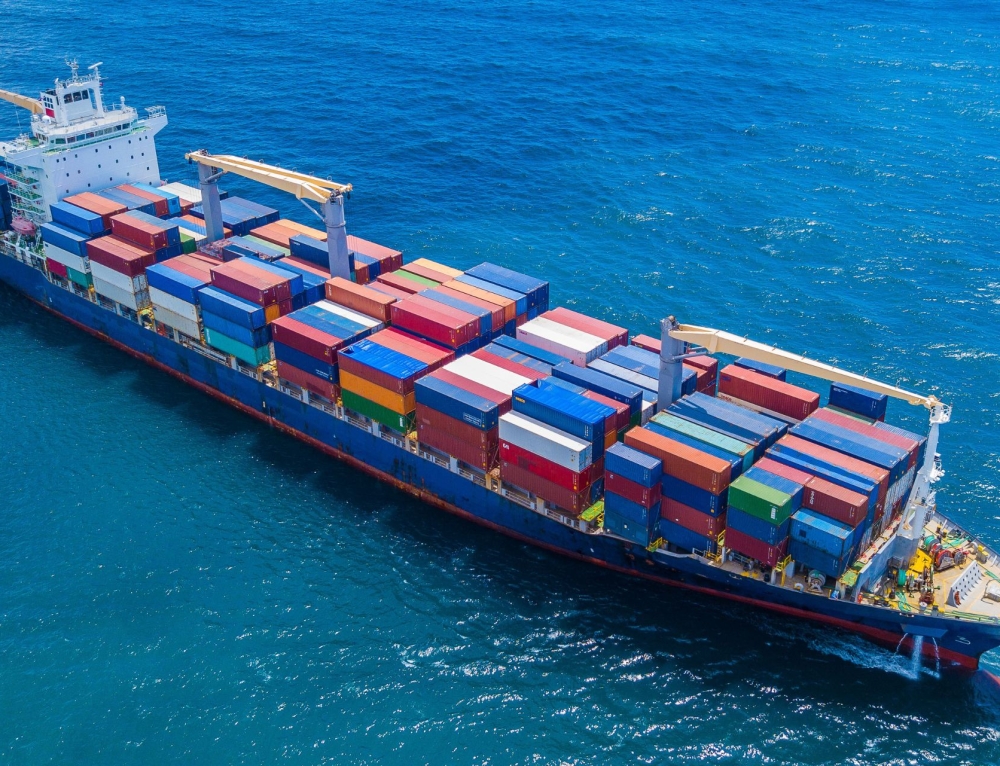 Duty Drawback Timeline: How Long Does it Take? - Comstock & Holt